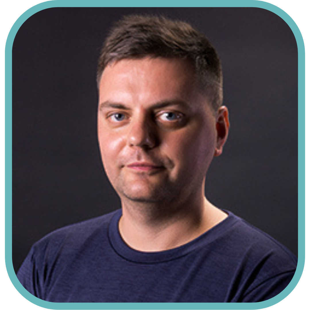 SellerX | India Sourcing Network