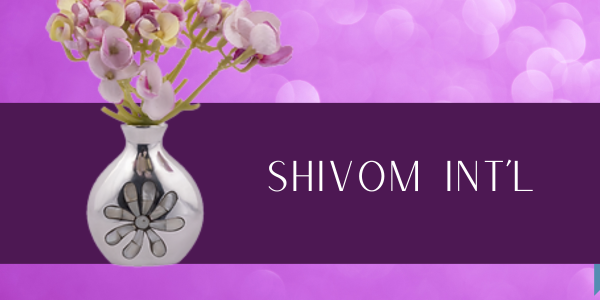 Home Products & Gifts | India Sourcing Network