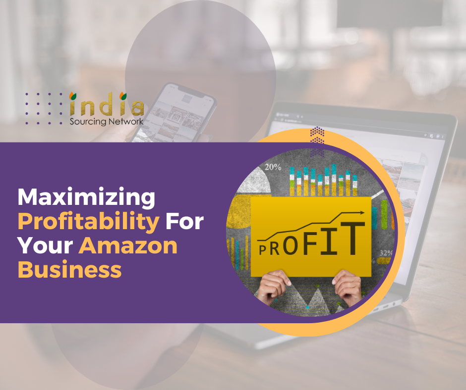 Strategies To Building Strong and Sustainable Relationships with Indian ...