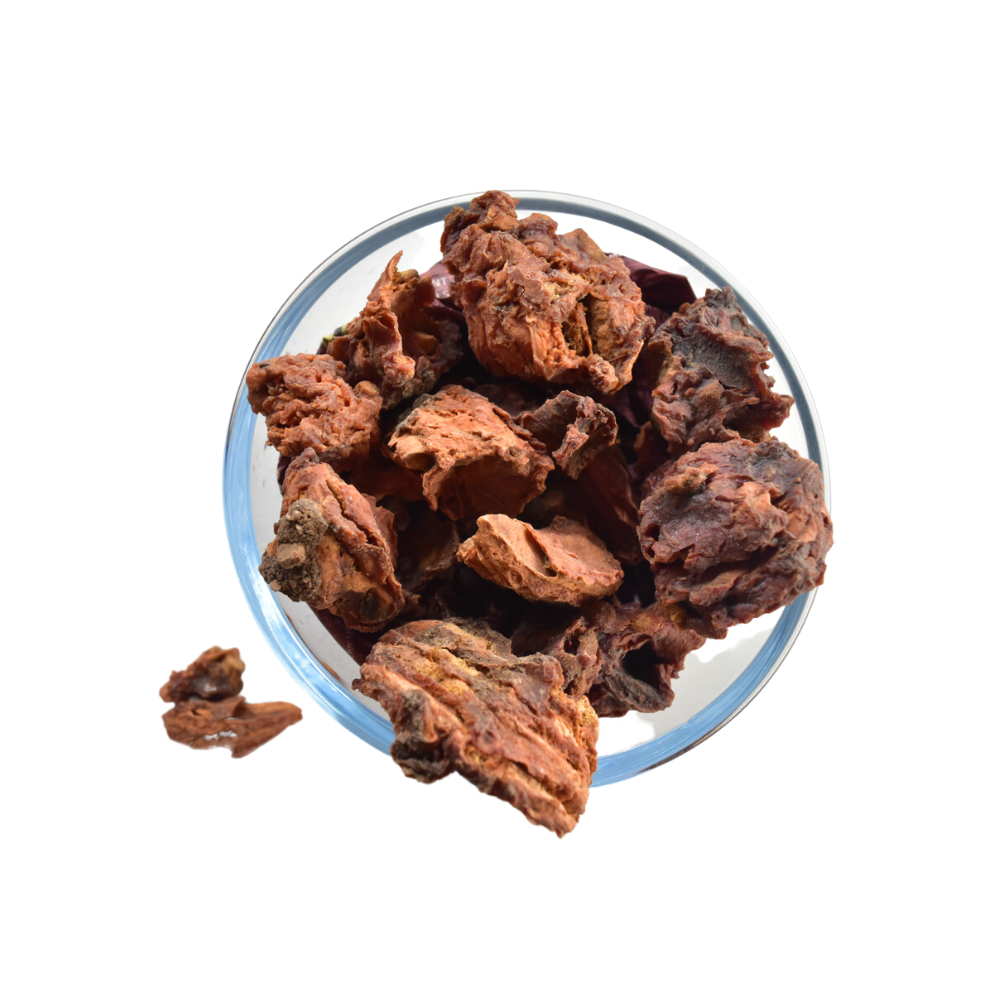 Saras- FSSAI-Certified Exporter of Herbs, Raw Aromatic Spices and ...