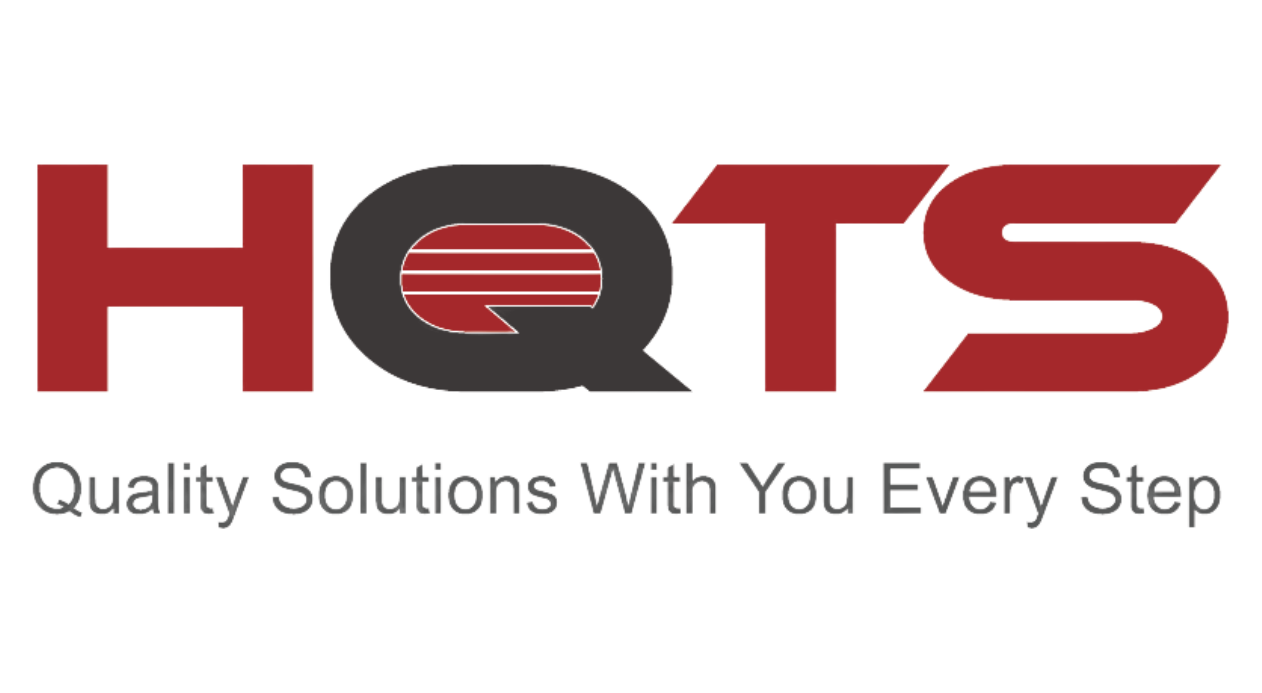 HQTS: Third Party Quality Assurance Providers | India Sourcing Network