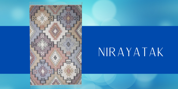 Home Furnishings | India Sourcing Network