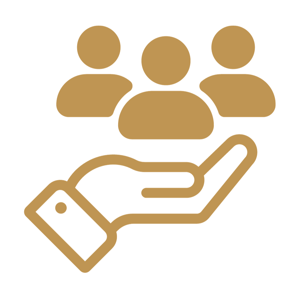 Done For You Sourcing | India Sourcing Network