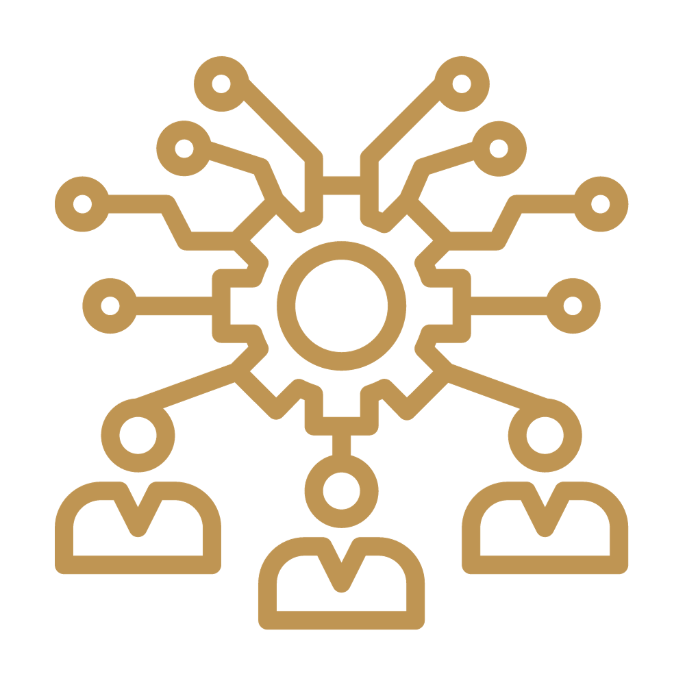 Done For You Sourcing | India Sourcing Network