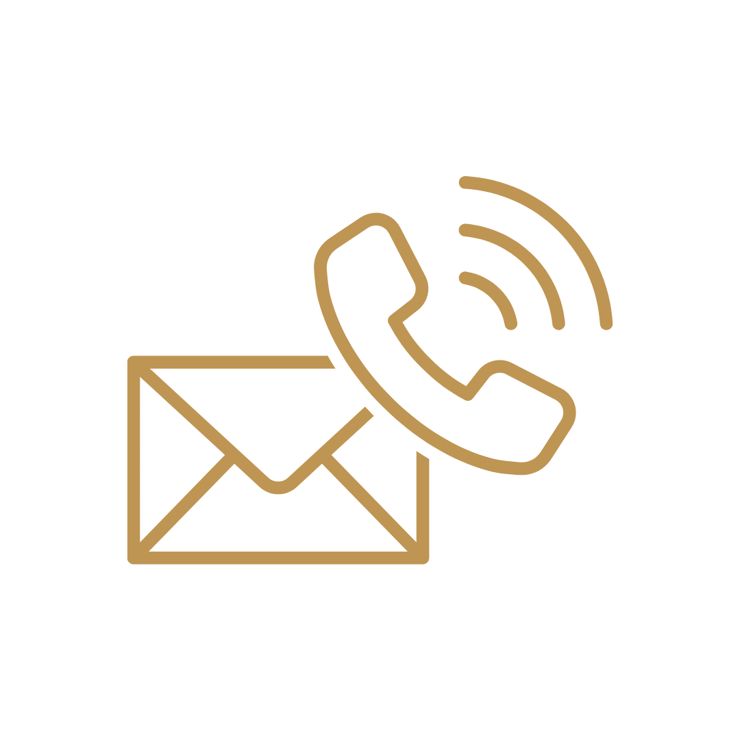 Contact Us | India Sourcing Network