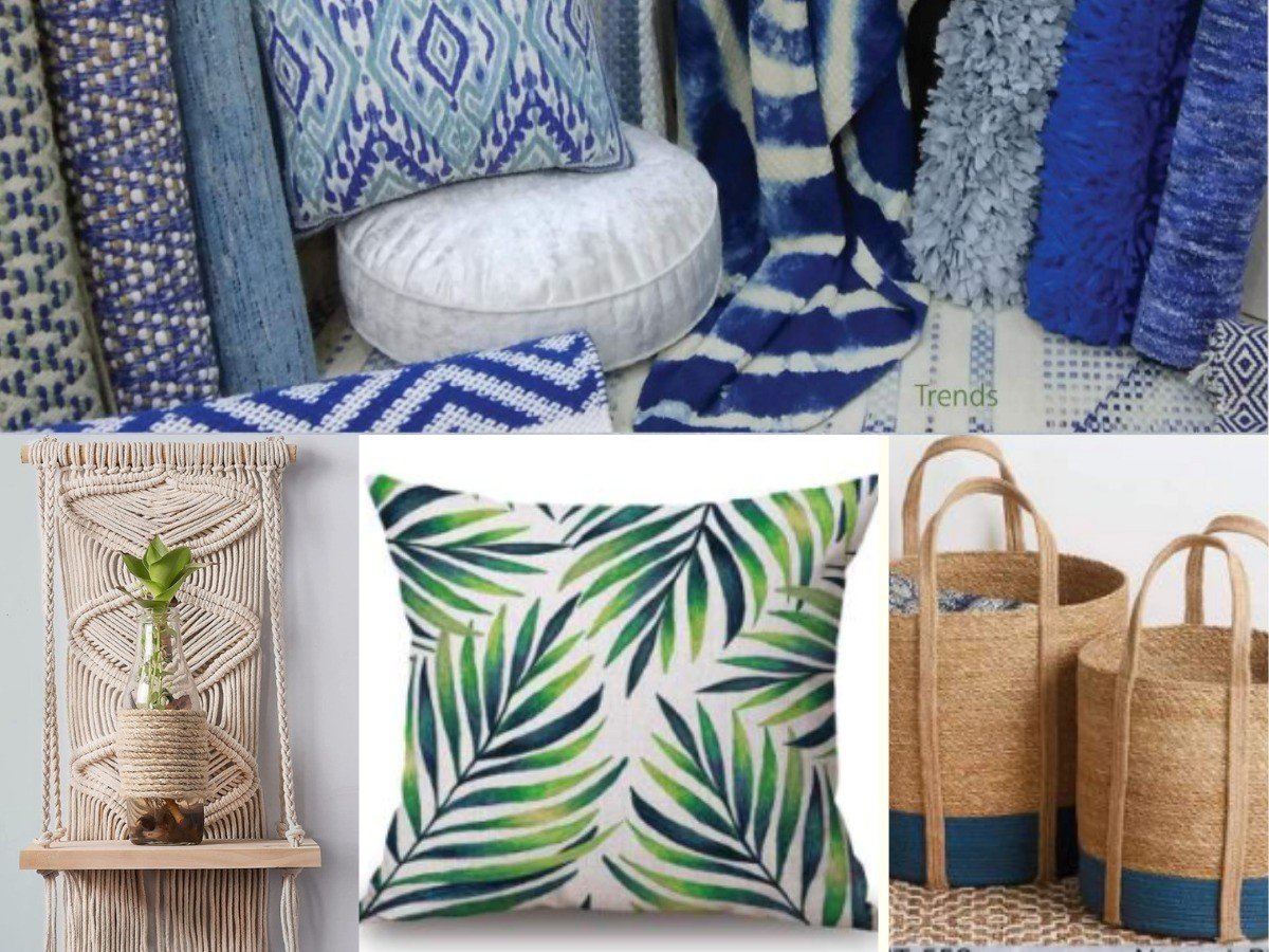 Handmade Products In India | India Sourcing Network